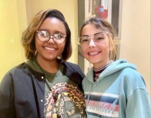 Mikayla got $1000 off - Carter Orthodontics