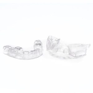 Airway Aligner - Carter Orthodontics