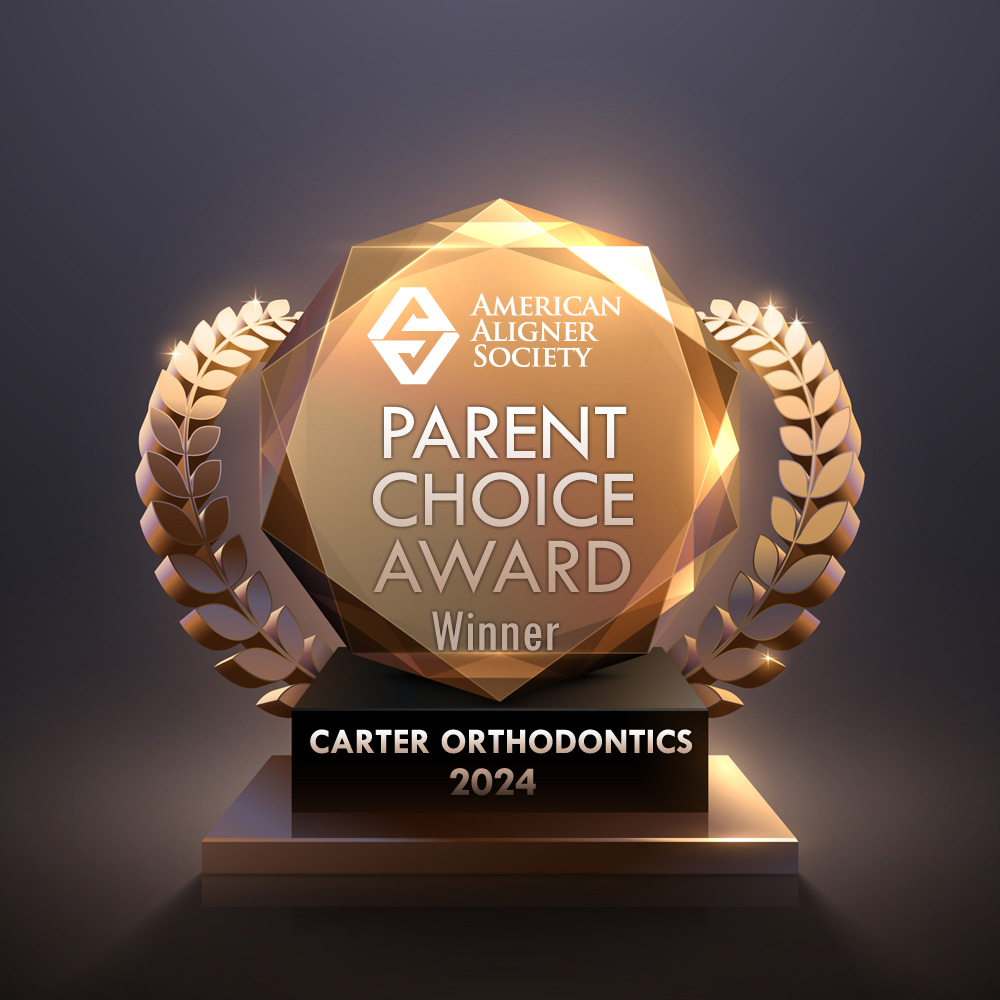 Affordable Braces and Clear Aligners | Orthodontic Treatments